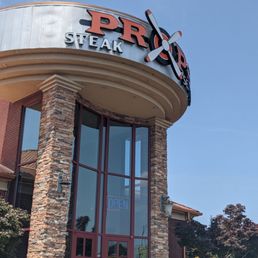 PROPS - Updated July 2025 - 298 Photos & 251 Reviews - 1289 S Houston ...