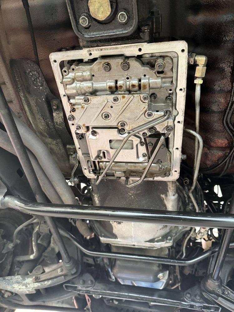 OJ AUTOMOTIVE - Updated December 2025 - 18 Photos - 12332 East Carson ...