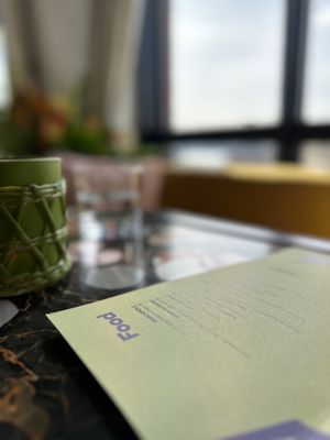 LILLISTAR - Updated September 2024 - 120 Photos & 34 Reviews - 353 ...