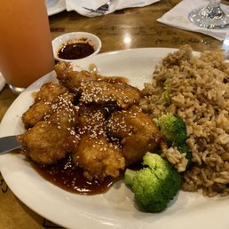 FORBIDDEN PALACE - Updated May 2024 - 375 Photos & 152 Reviews - 3333 ...