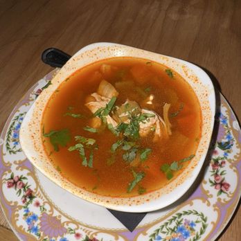 EL COCO - Updated December 2025 - 159 Photos & 123 Reviews - 828 9th ...