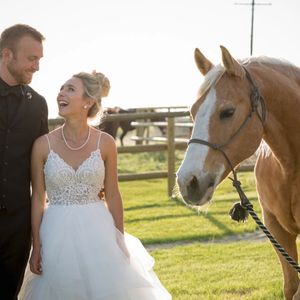 NACHES RV RESORT - Updated May 2025 - 31 Photos - 1769 Naches Wenas Rd ...