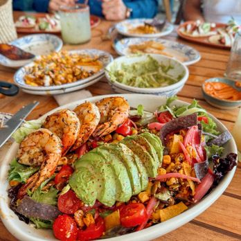 CASA CAMI - Updated June 2024 - 141 Photos & 43 Reviews - 2545 N Rocky ...