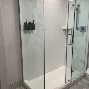 HOTEL INDIGO ROCHESTER - MAYO CLINIC AREA - Updated December 2025 - 22 ...