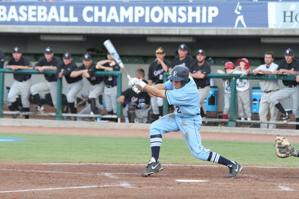 ST EDWARD’S UNIVERSITY - Updated December 2025 - 44 Photos & 31 Reviews ...