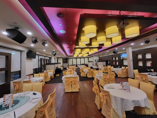 LEGEND CHINESE RESTAURANT - Updated December 2025 - 393 Photos & 136 ...