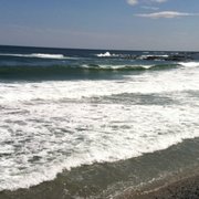 FORTUNE’S ROCKS BEACH - 39 Photos - Fortunes Rocks Rd, Biddeford, Maine ...