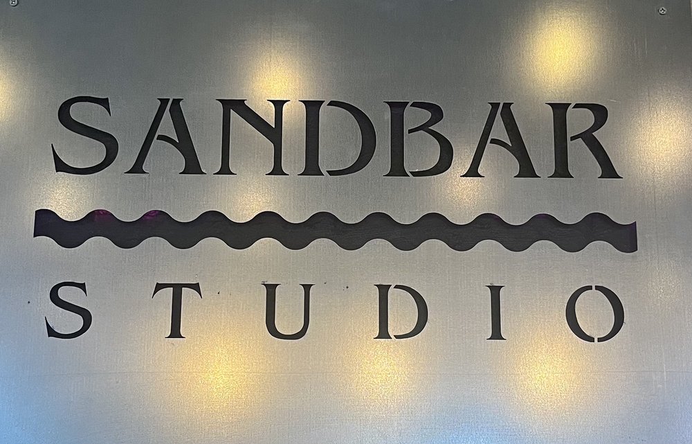 SANDBAR STUDIO - Updated January 2026 - 7310 Main St, Port Sanilac, Michigan - Art Galleries ...