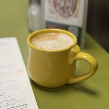 SNOOZE, AN A.M. EATERY - Updated December 2025 - 203 Photos & 115 ...