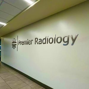 VANDERBILT IMAGING SERVICES - Updated December 2025 - 337 22nd Ave N ...