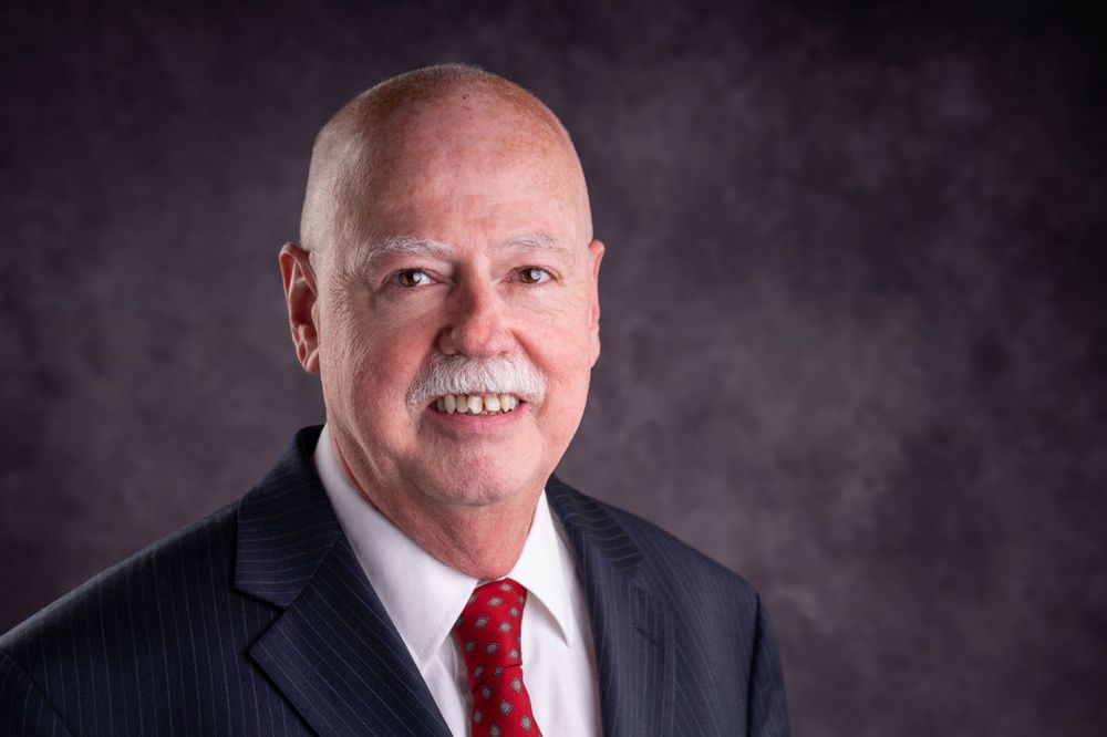 DONALD PARSONS INSURANCE - Request a Quote - St. Cloud, FL - Yelp