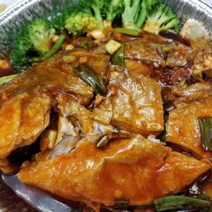 CHEF KING - 13 Photos & 19 Reviews - 31 Slayton Ave, Spencerport, New ...