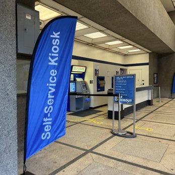 US POST OFFICE - Updated December 2025 - 386 Photos & 171 Reviews ...