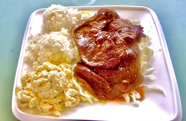 LOCO MOCO DRIVE INN - Updated December 2025 - 184 Photos & 131 Reviews ...