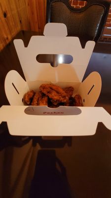 POCHON CHICKEN - 40 Photos & 38 Reviews - 845 S Marine Corps Dr ...