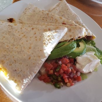 TOAST - NOVATO - Updated April 2025 - 732 Photos & 1125 Reviews - 5800 ...