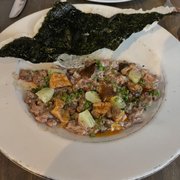 LENOIR - 814 Photos & 564 Reviews - 1807 S 1st St, Austin, Texas ...