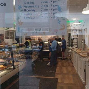 PRANTL’S BAKERY - Updated October 2025 - 239 Photos & 375 Reviews ...