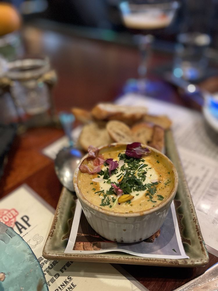 THE FLY TRAP - Updated March 2025 - 888 Photos & 1176 Reviews - 606 ...