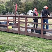 KQ RANCH - 433 Photos & 242 Reviews - 449 Kq Ranch Rd, Julian ...