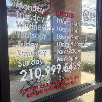 375 SOCIAL KITCHEN - Updated January 2026 - 582 Photos & 296 Reviews ...