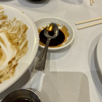 SILVER DRAGON RESTAURANT - Updated August 2024 - 204 Photos & 151 ...