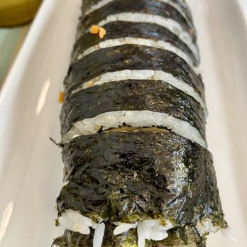 SOUTHSIDE SUPER - Updated May 2024 - 260 Photos & 101 Reviews - 921 V ...