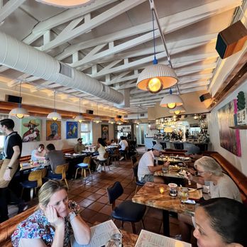 MAXIMO - Updated January 2025 - 132 Photos & 48 Reviews - 6119 Edloe St ...