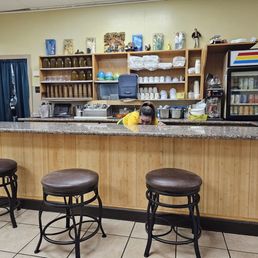 THELMA’S RESTAURANT - Updated October 2025 - 1347 Photos & 638 Reviews ...