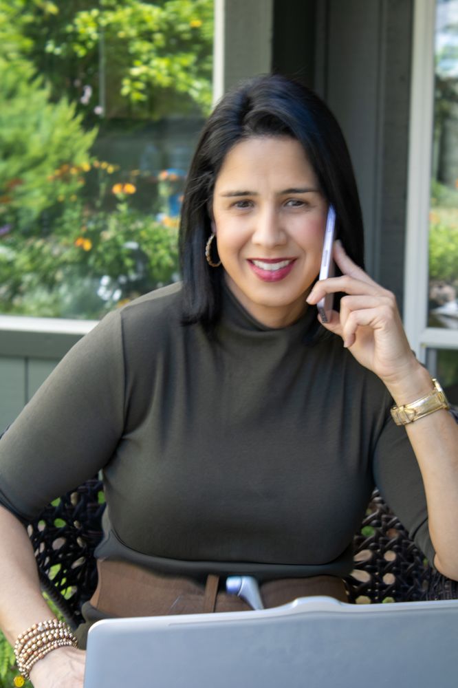 KHAN LAW - Updated December 2025 - 11 Photos & 53 Reviews - 3020 Bernal ...