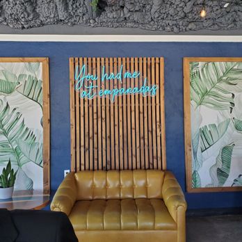 TANGO’S - Updated January 2026 - 120 Photos & 62 Reviews - 600 S Yonge St, Ormond Beach, Florida ...