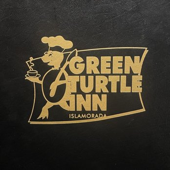 GREEN TURTLE INN - 595 Photos & 561 Reviews - 81219 Overseas Hwy ...