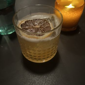 ADIOS - Updated September 2025 - 117 Photos & 44 Reviews - 2218 1st Ave ...