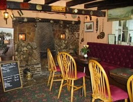 RED LION INN - Updated December 2025 - Old Shoreham Road, Shoreham By ...