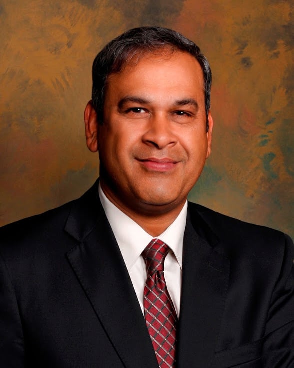 THE KUMAR LAW FIRM - Updated December 2025 - 2110 Ranch Rd 620 S ...