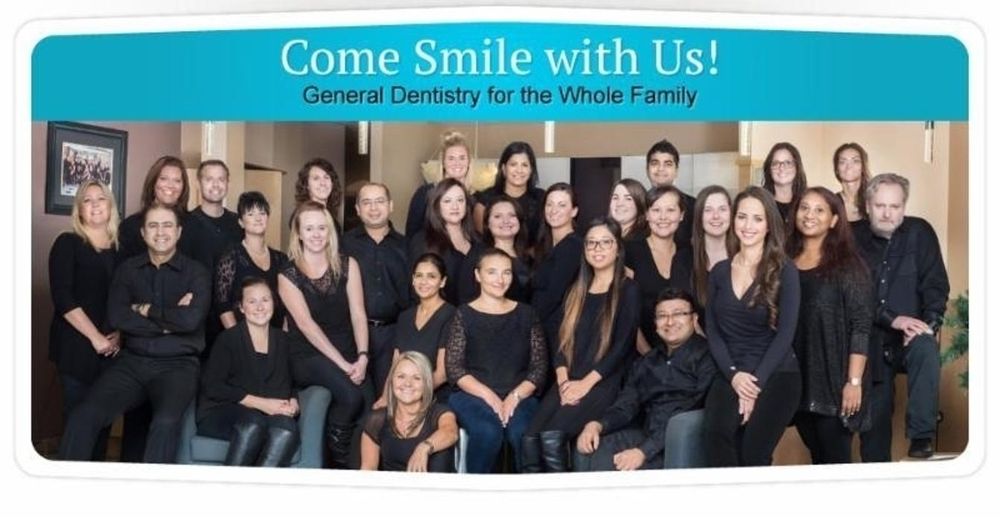 WESTMOUNT DENTAL CENTRE - Updated February 2026 - 70 Photos & 17 ...