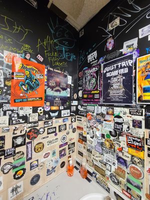 HARD LUCK BAR - Updated June 2024 - 105 Photos & 16 Reviews - 772a ...