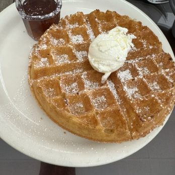 COUNTRY WAFFLES - Updated August 2025 - 704 Photos & 758 Reviews - 9350 ...