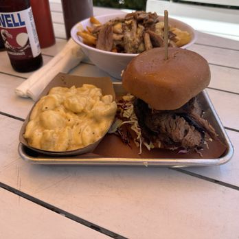 SMOKIN J’S BBQ - Updated December 2024 - 847 Photos & 865 Reviews ...