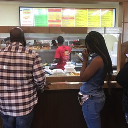 ANNIE LAURA’S KITCHEN - Updated October 2025 - 124 Photos & 298 Reviews ...