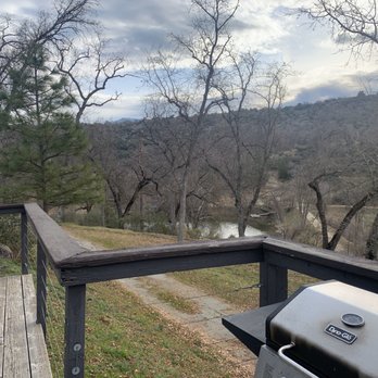 SEQUOIA RESORT & RV PARK - Updated September 2025 - 159 Photos & 37 ...