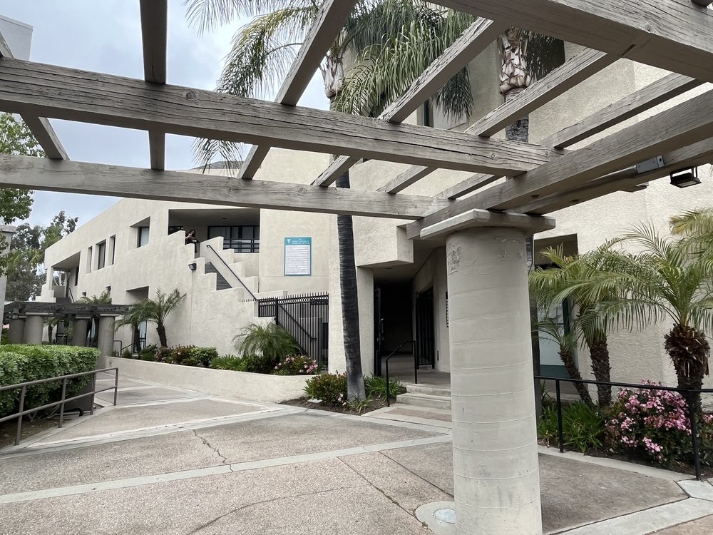 BIOCORP CLINICAL LABORATORY - Updated December 2025 - 7974 Haven Ave ...