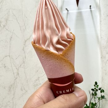 CREMIA - Updated October 2025 - 15 Photos & 14 Reviews - 千駄ヶ谷3-53-17 ...
