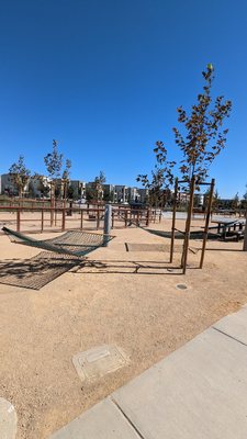 DON BIDDLE COMMUNITY PARK - Updated June 2024 - 28 Photos & 17 Reviews ...