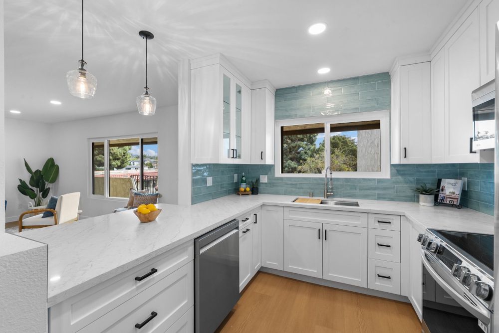 ALICE GRELIAK - COMPASS - Updated August 2025 - 99 Photos & 12 Reviews ...