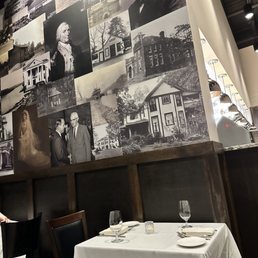 TAVERN AT THE ST CLAIR - Updated July 2025 - 80 Photos & 75 Reviews - 2413 Dr John Haynes Dr ...