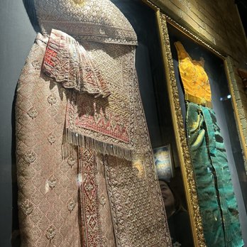 SAWADEE UTAH - Updated August 2025 - 587 Photos & 796 Reviews - 754 E S ...