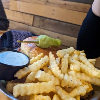 SMALL BATCH - Updated December 2025 - 574 Photos & 371 Reviews - 241 W ...