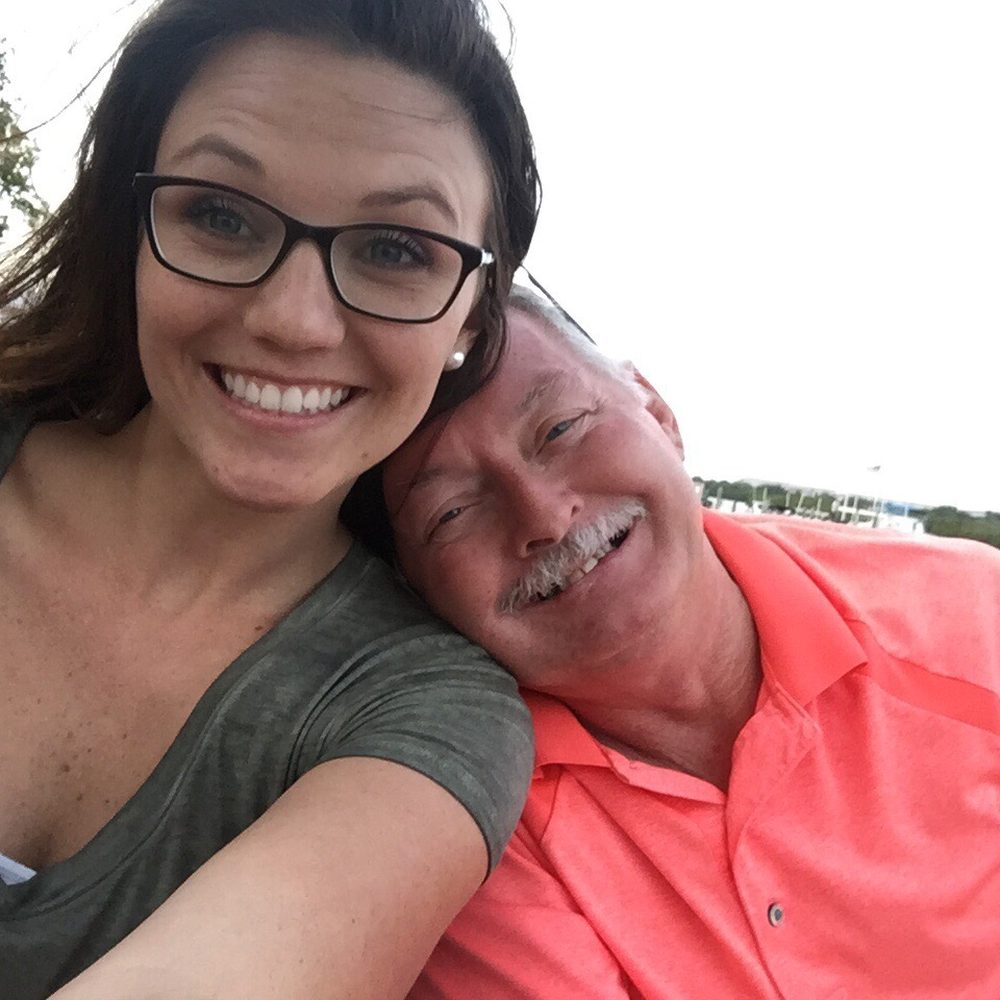 Megan Colbert's Instagram, Twitter & Facebook on IDCrawl