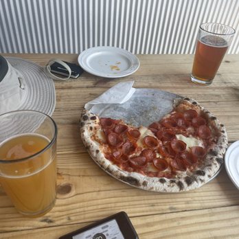 SALT POINT BREWING CO - Updated November 2025 - 58 Photos & 36 Reviews ...